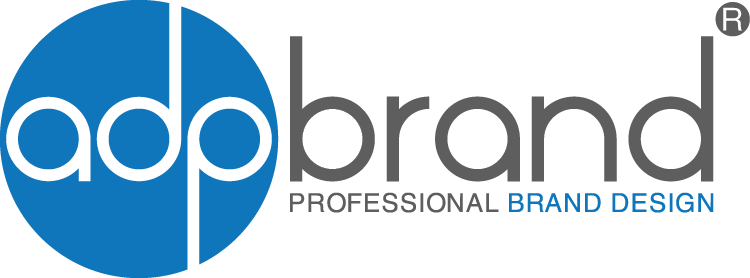 ADP Brand - Architecture & Design Pro