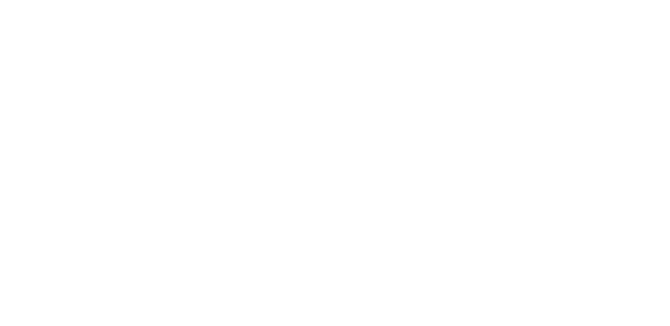ADP Brand – Branding Agency
